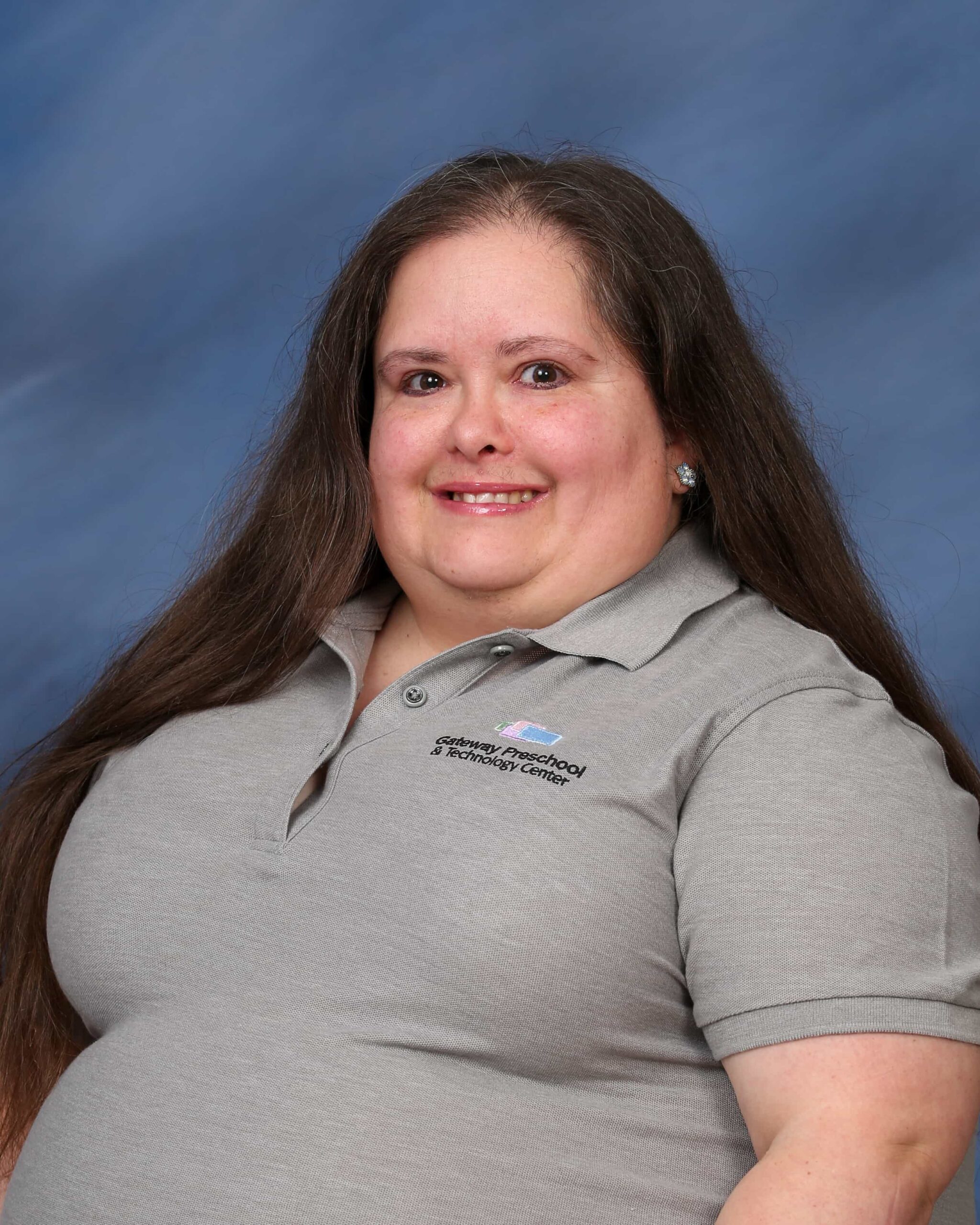 Meet the Staff | Gateway Preschool Center