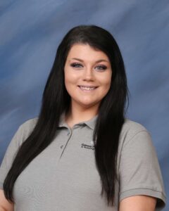 Meet the Staff | Gateway Preschool Center
